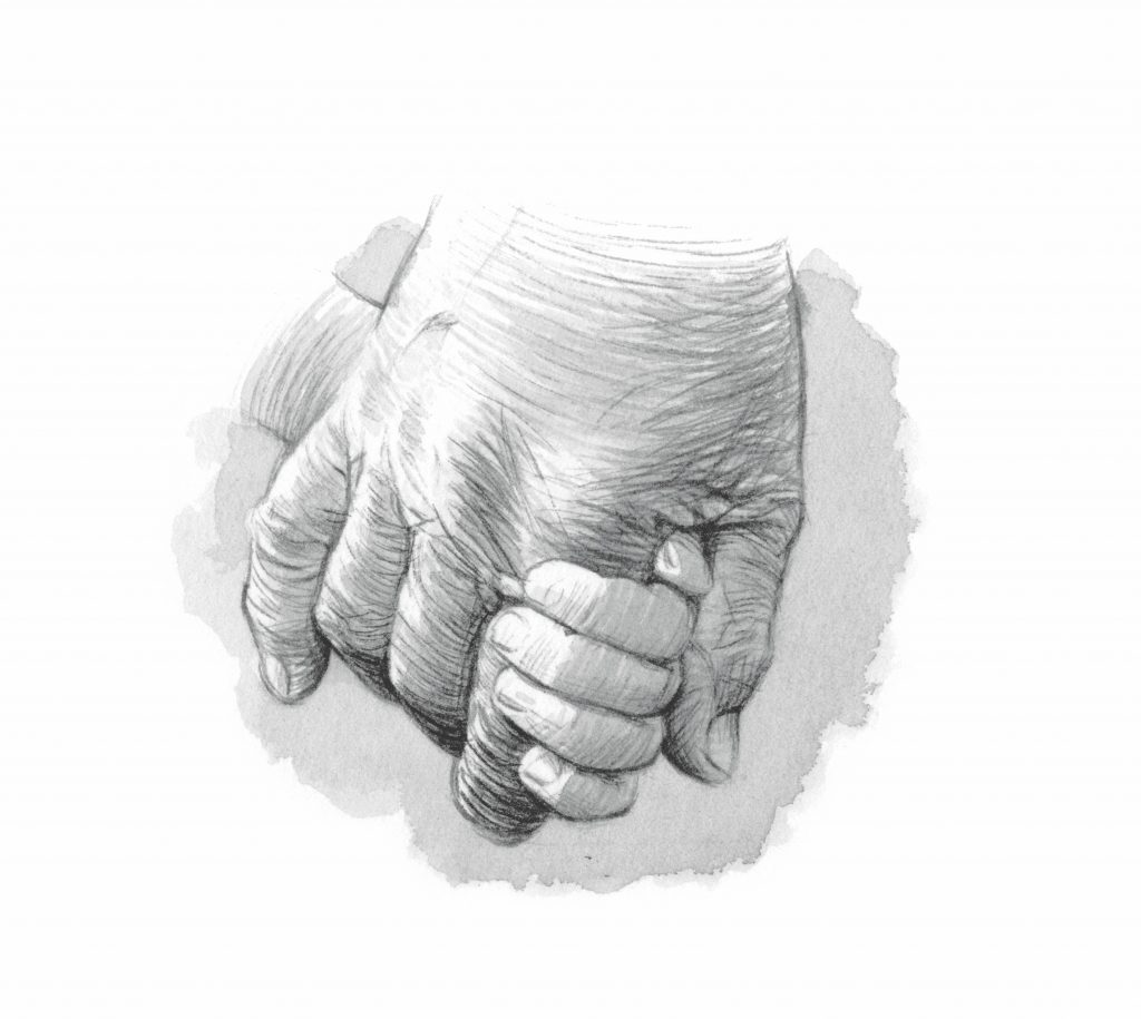 Songbook with Alan Broadbent | Georgia Mancio